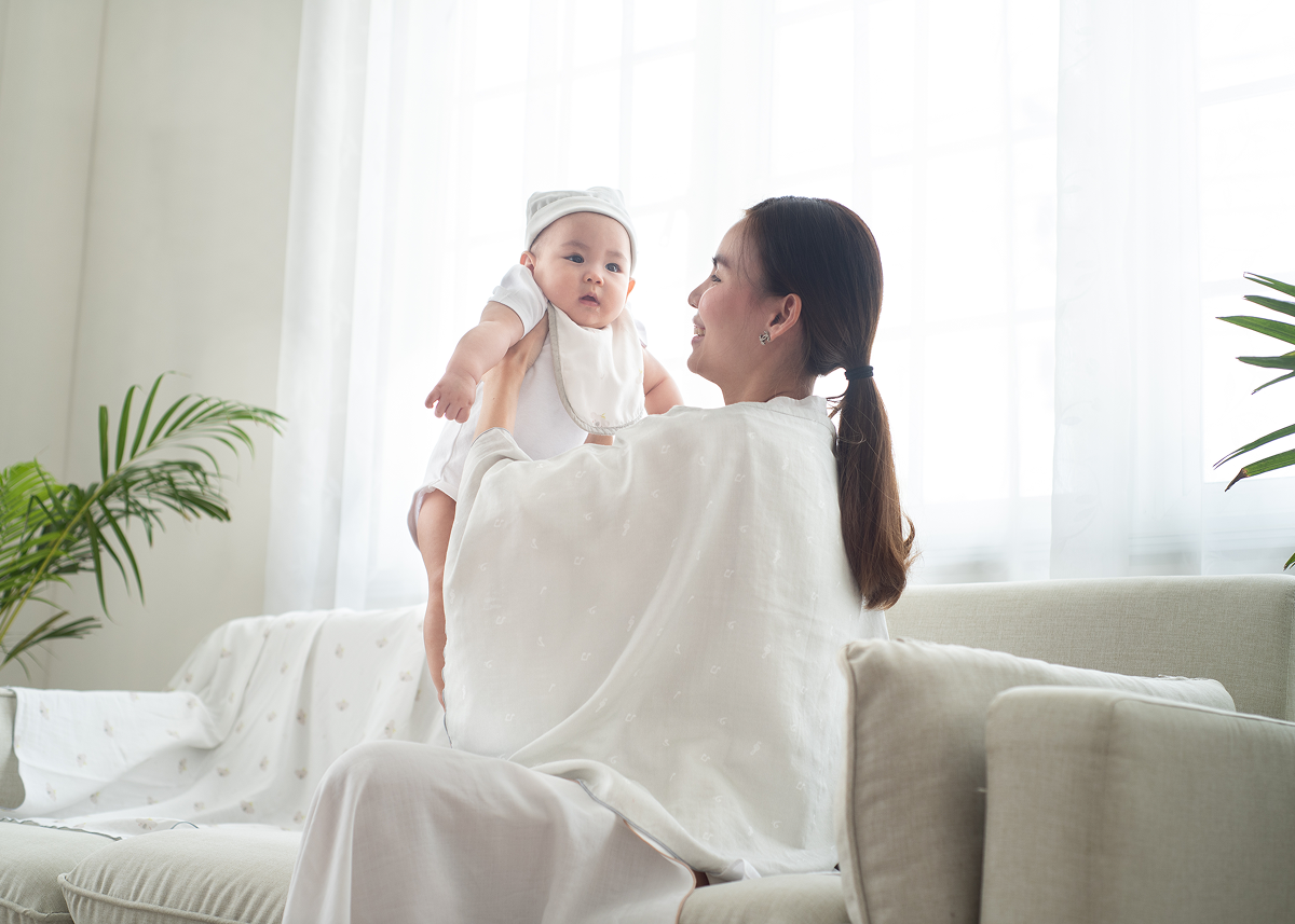 Applications | Boonchuay Group