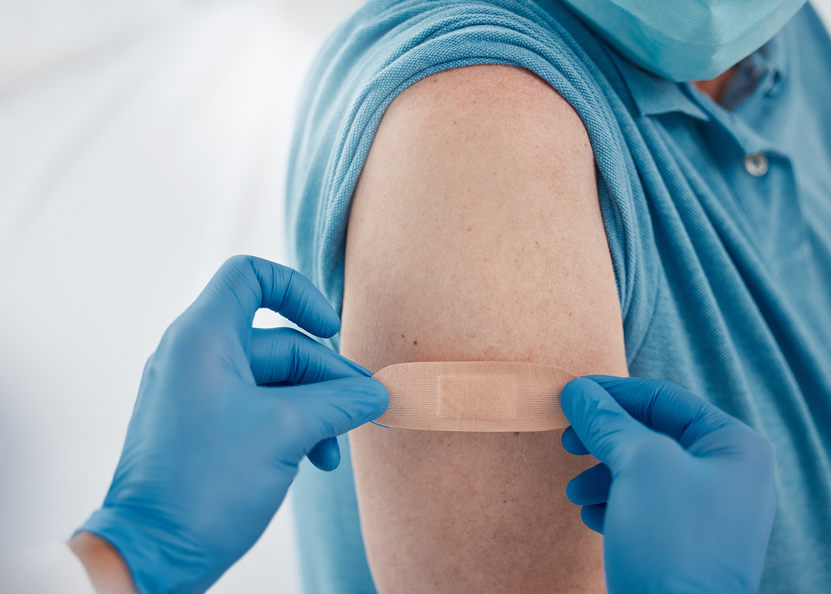 Applications | Boonchuay Group